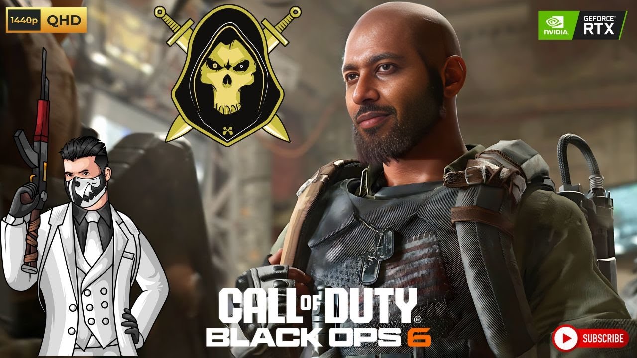 COD : Warzone " Ranking up and Weapons Skins " - YouTube