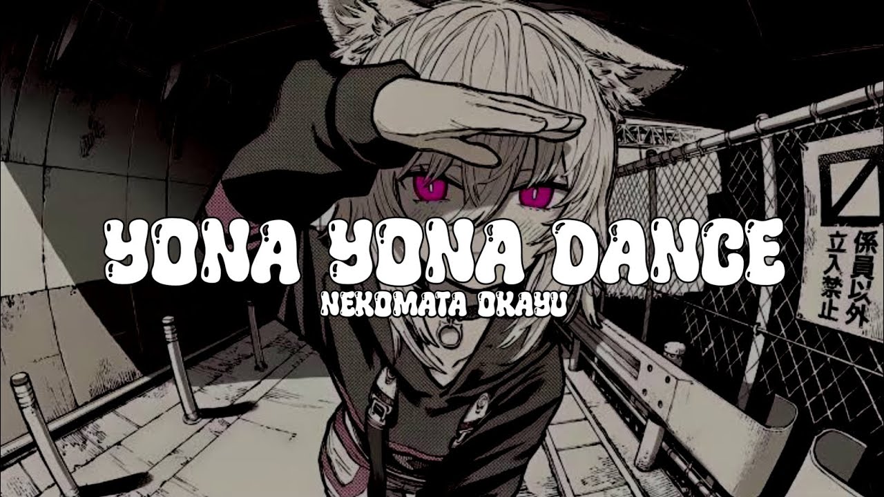 FunFunFun - One Night Magic ( Plexi Remix ) - YouTube