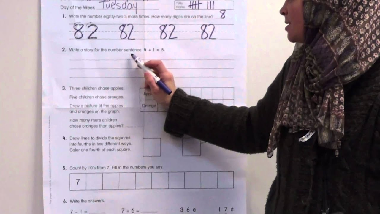 Part Three Of Saxon Math Lesson YouTube part-three-of-saxon-math-lesson-youtube
