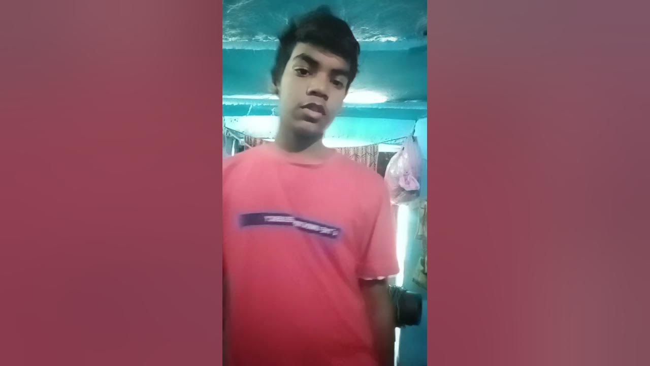 Khun Me Pampi Kare Dileri Shorts Video Youtube