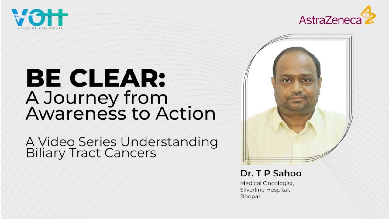 Early signs & symptoms, and diagnosis methods of Gall Bladder Cancers ...
