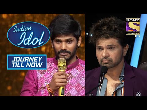 Sawai ने परेशानी में क्यों लिया ऐसा Decision? | Indian Idol | Jaya Prada | Journey Till Now