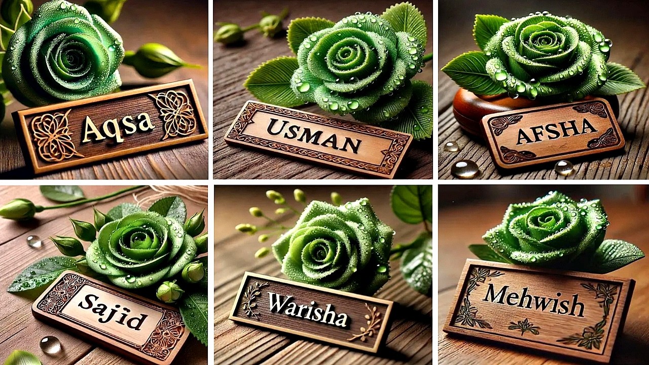 Names Dps For Whatsapp | New Instagram Dps | New Whatsapp Dps | Name ...