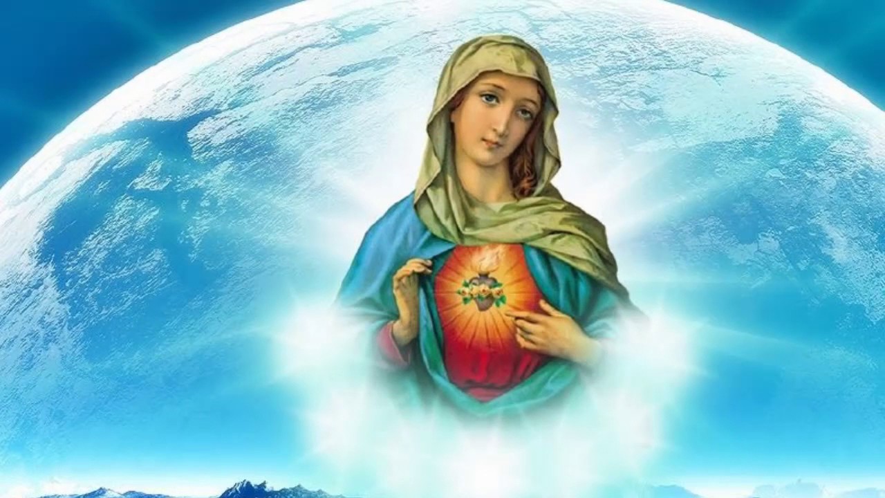 PRÉDICA PADRE SIMÓN EL AMIGO DEL MILLÓN - YouTube