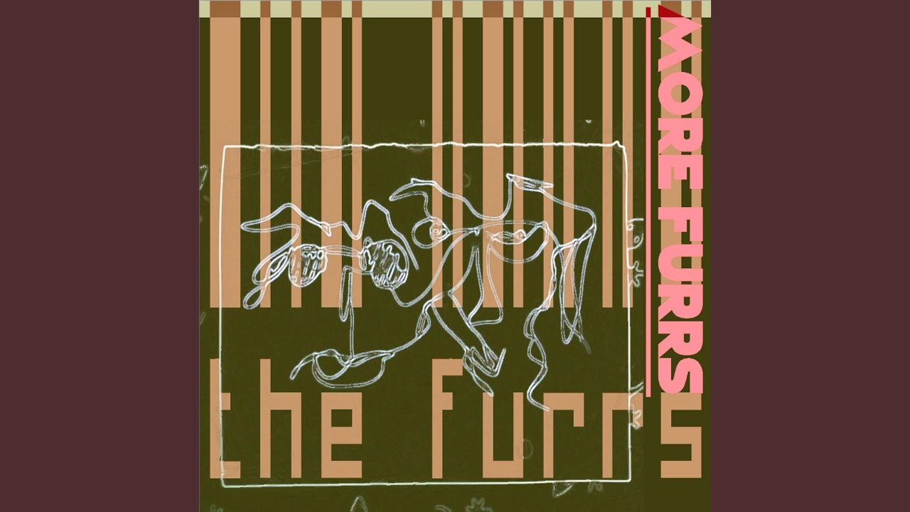 So Way Out - YouTube