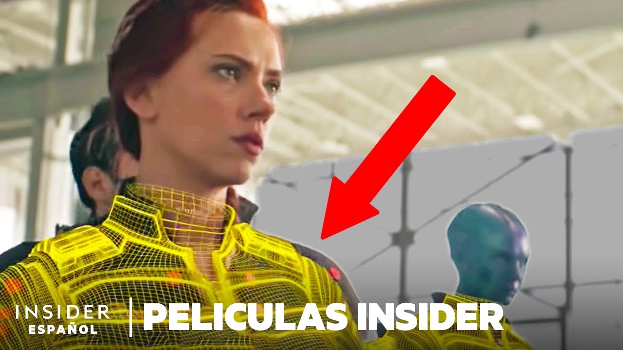 Cómo evolucionaron los trajes de los superhéroes a lo largo de las ...