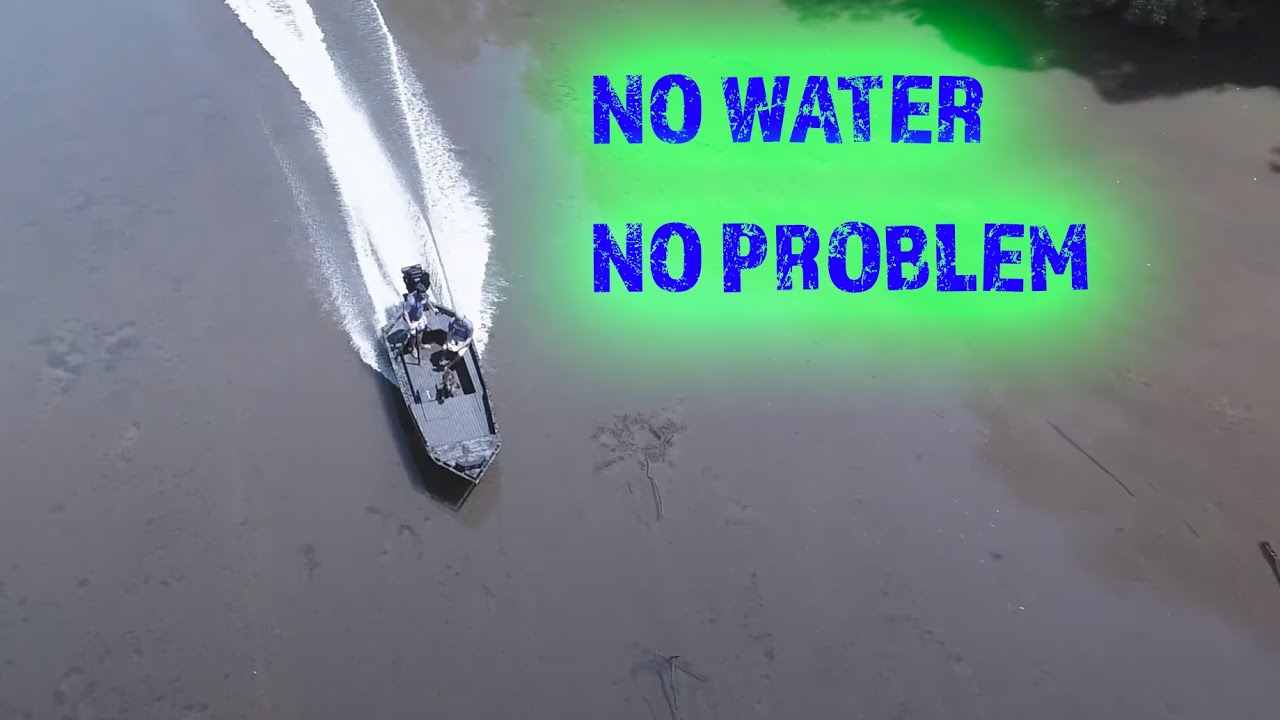 EDGE 656 DIAMOND BACK WITH GATORTAIL 40 XD - YouTube