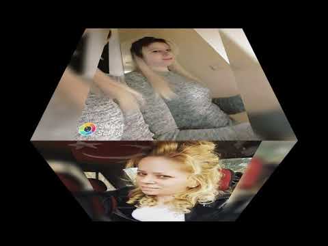 #CANKIZ MENEJERLİK #05304804105