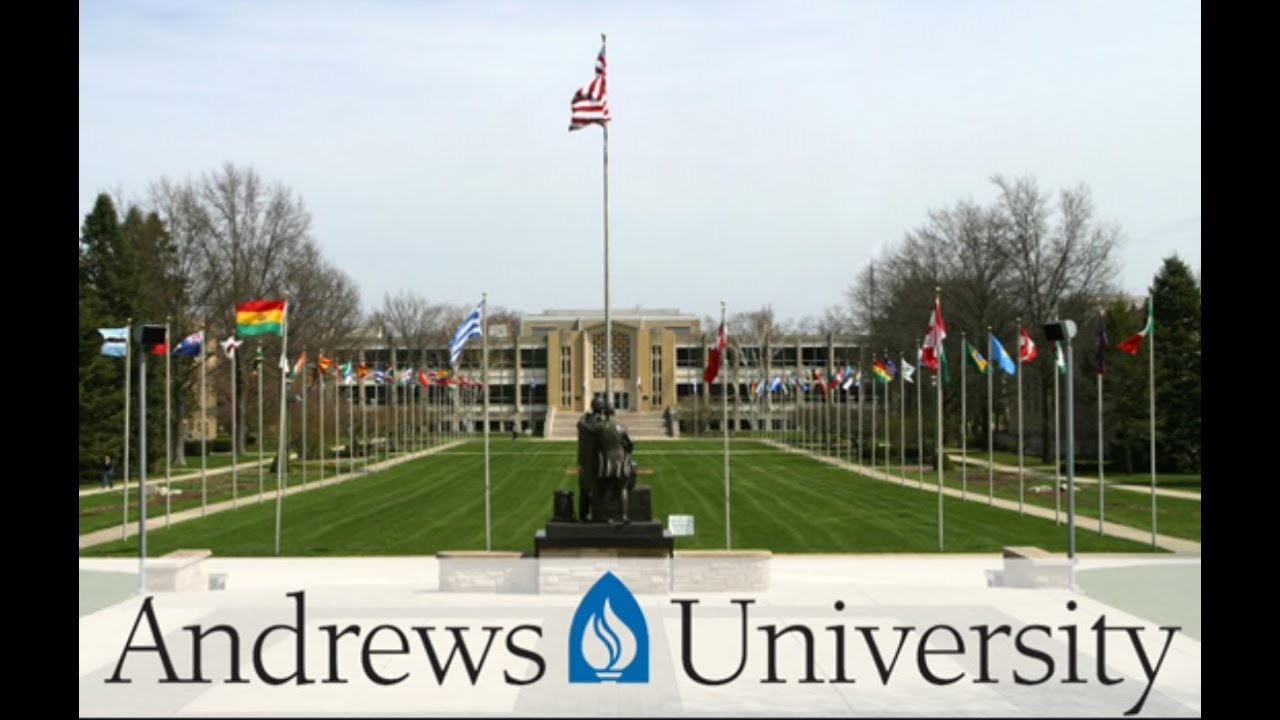 USC Online Chapel | Monday 1st February 2021 - YouTube