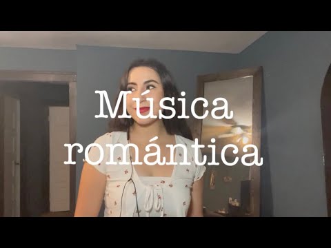 Música romántica - Pancho barraza&Grupo firme, Eduin Caz (cover) Lis Chávez