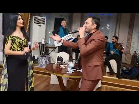 Elnur Mehmanlı,Metanet Kerimli moskva toyu.#azerbaycan#türkiye#russia#gence#istanbul#moskva#baki#toy