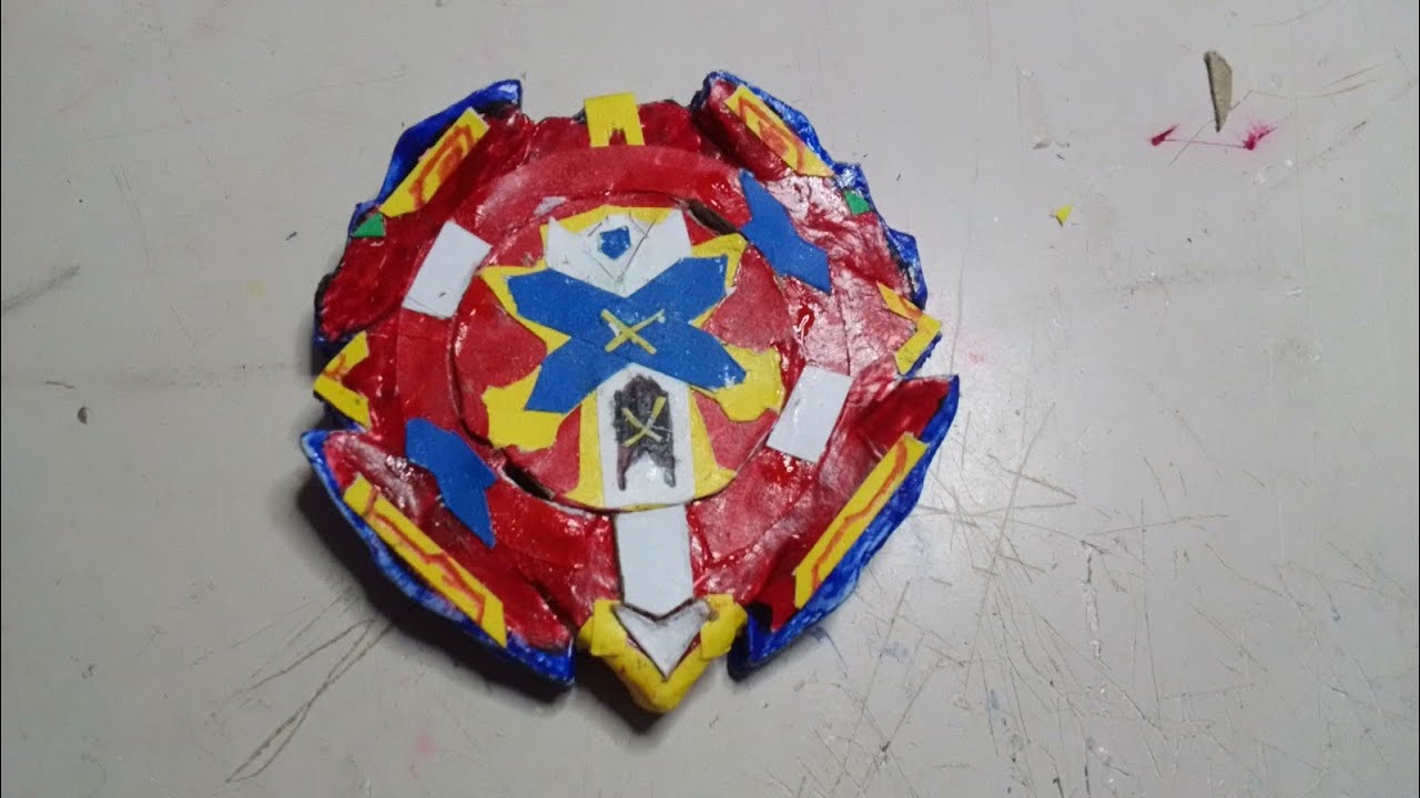 xiphoid xcalibur tutorial - YouTube