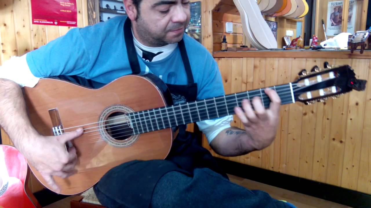 Rafa de Valeriano PSC 1 - YouTube