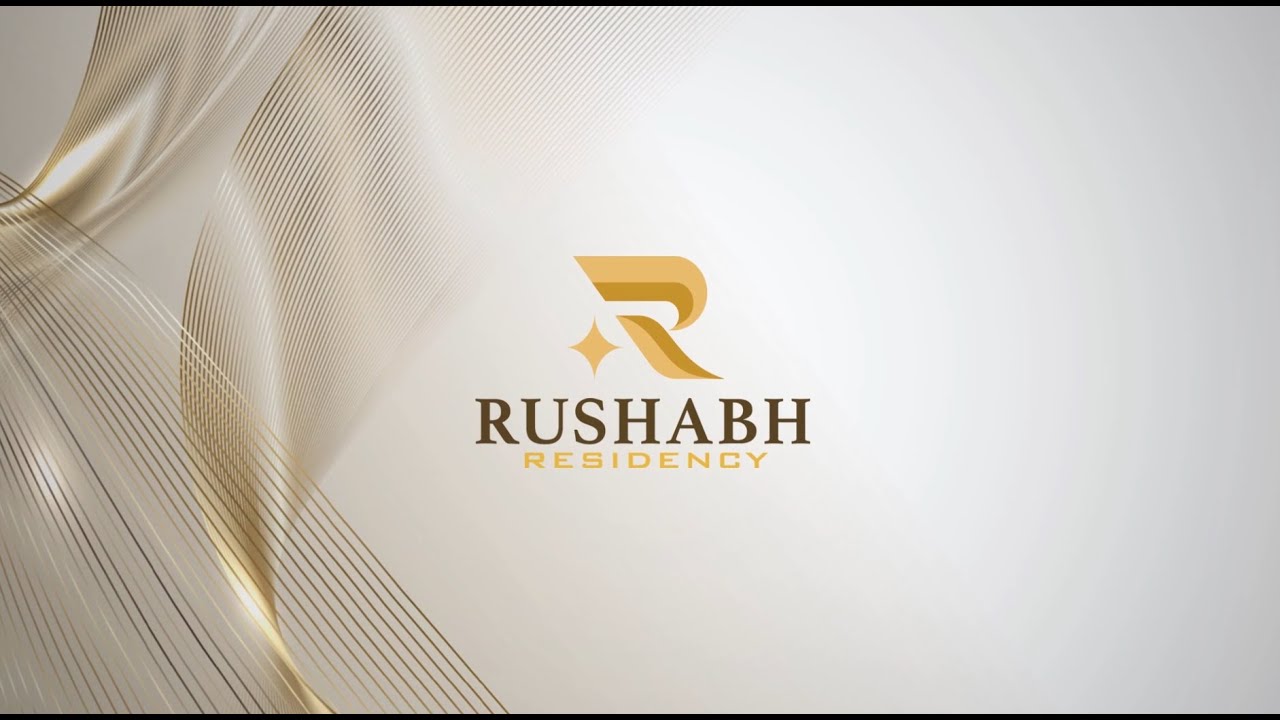 Immerse Yourself in Pure Bliss at Rushabh by PCPL in Mumbai: Sample ...