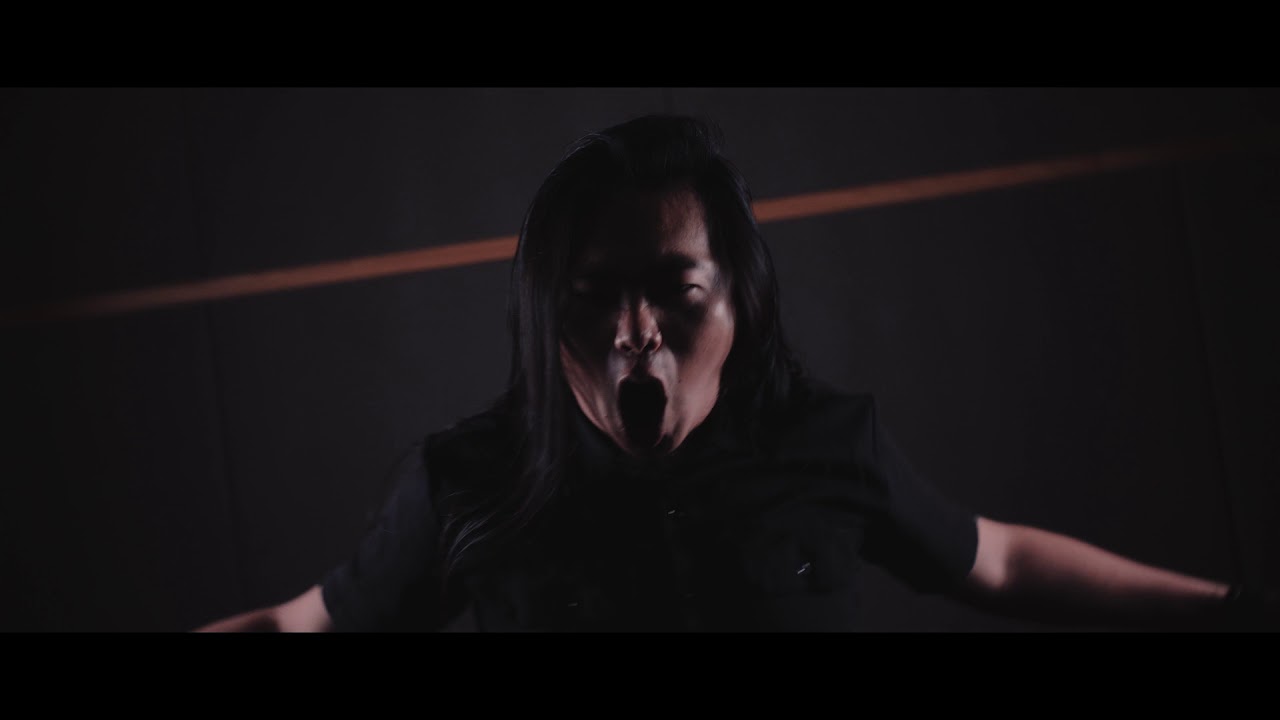 Slipknot - Psychosocial [Full-Band Cover] - YouTube