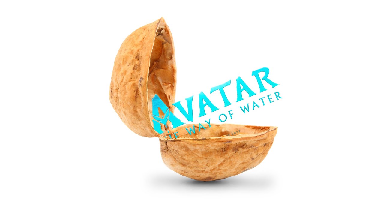 avatar: the way of water in a nutshell - YouTube