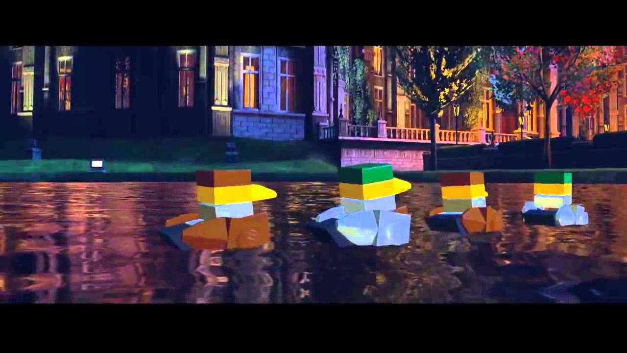 CD Key Lego Batman 3 : Beyond Gotham www.instant-gaming.com - YouTube