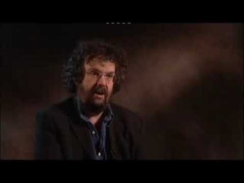 Poliakoff Talks About Close My Eyes