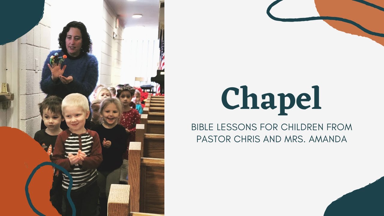 Jesus Appears to the Disciples in the Upper Room - YouTube