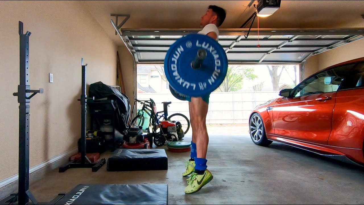 [13] ban lifts - March 30, 2023 - YouTube