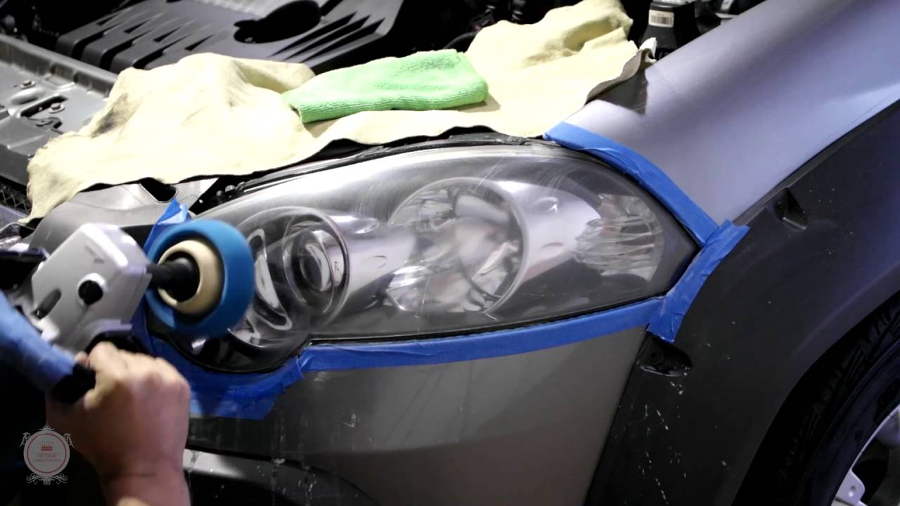 Car Detail - Strada Adventure - YouTube