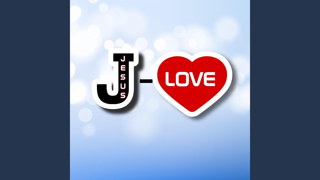 J-Love - YouTube