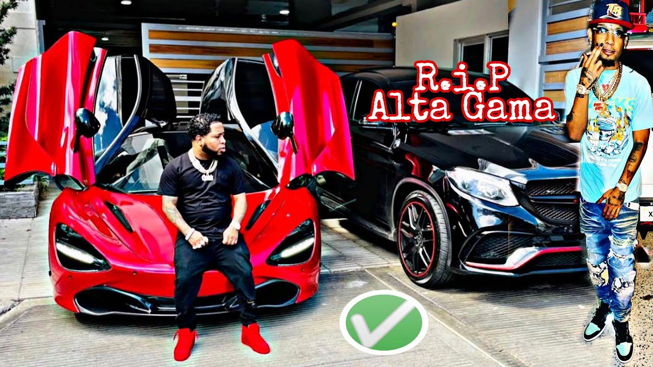 Chimbala - R.i.P "ROCHY RD" [NumerO? (2021) 4k - YouTube