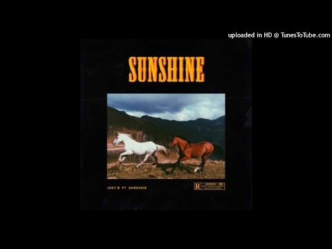 Joey-B-Sunshine-Remix-ft-Sarkodie-Prod-By-Nova