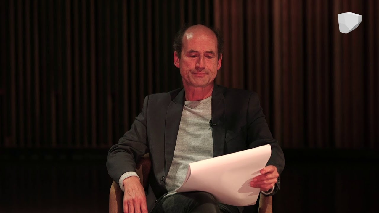 Remix Ensemble · Introduction to Beethoven/Zender Diabelli Variations ...