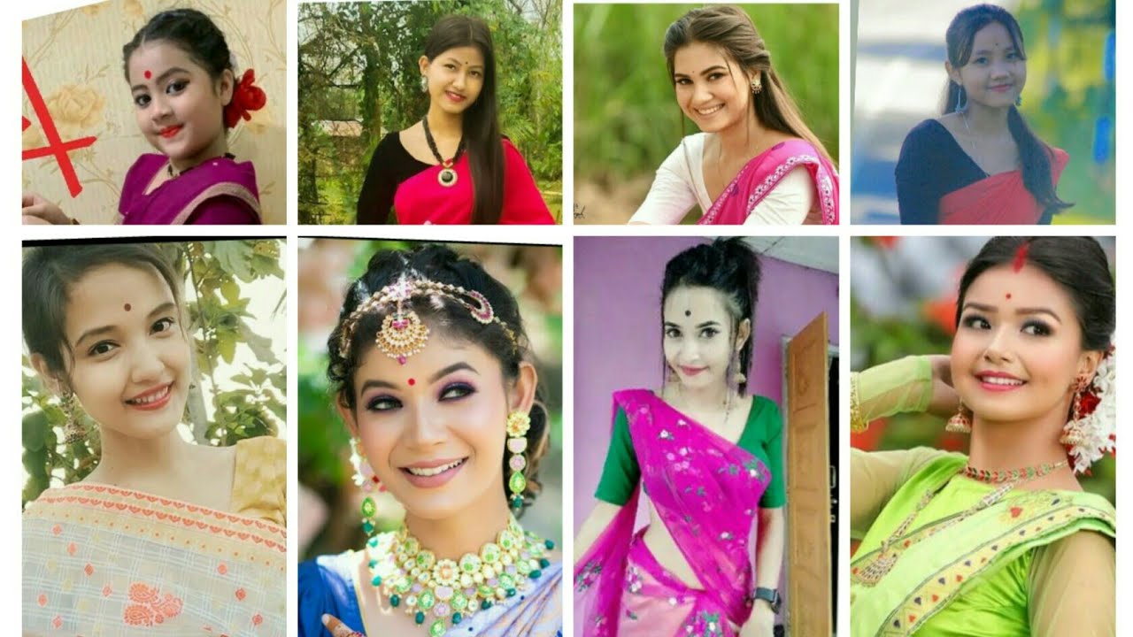cute reels 💝💝💝💝 💫 - YouTube