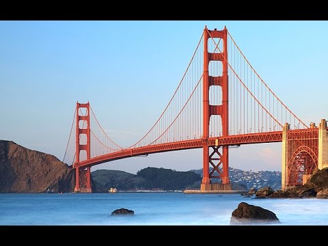 TOP 5:YAXİN ZAMANDA YOX OLA  BİLECEK SEHERLER