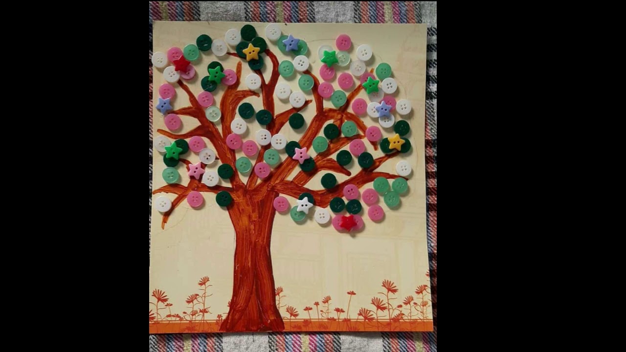 Today's Activity. - YouTube