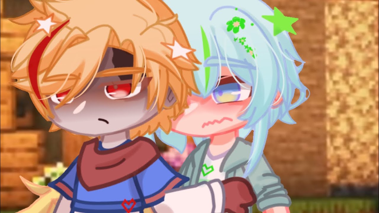 I’ll give you 30 seconds to run | Limited Life | Rancher duo/Flower ...