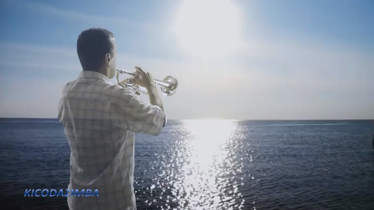 Fernando Lopes - * Concerto Para Um Verão * ( Com Legenda em Português ...