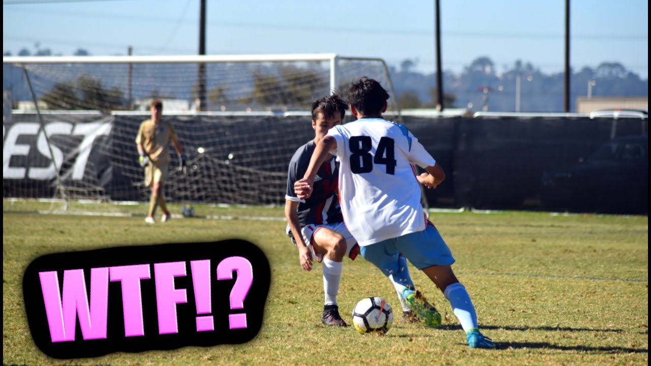 THE BEST GOAL OF THE YEAR !! (IRL Club Football / Soccer Highlights) s ...