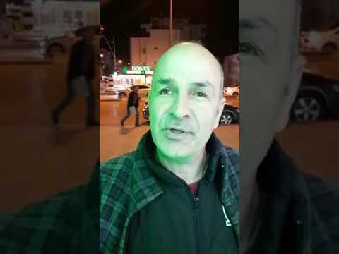 Futbol Taktik anlatımı
