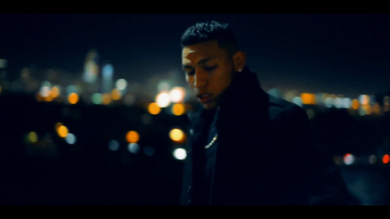 Drake - COME & SEE ME (Official Music Video) - YouTube