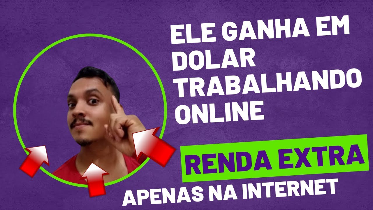 REDE de DISPLAY do Google Ads | DISPLAY 10K FUNCIONA? | NEY ADS DISPLAY ...