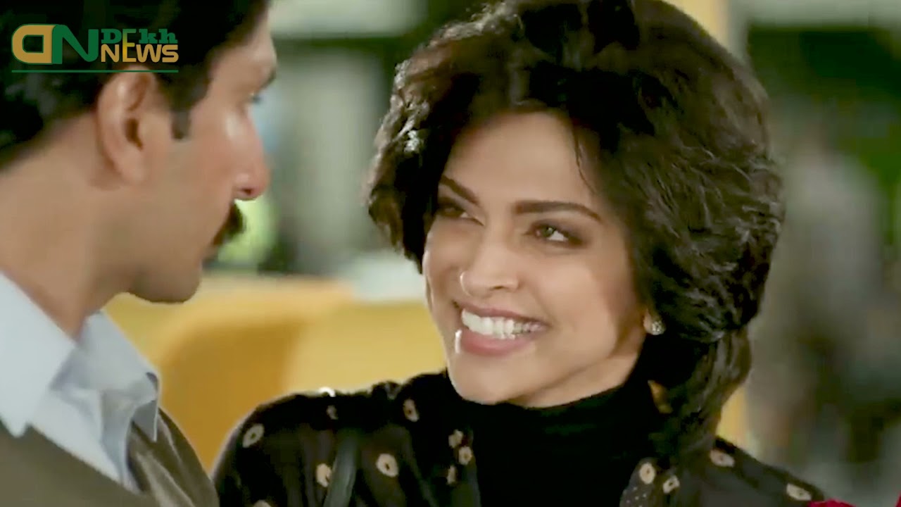 83 Movie Review | IMDB Ratings | Hit Or Flop | Movie Star Cast ...