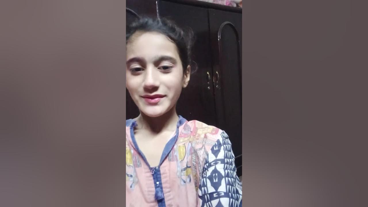 my vlog(2) - YouTube