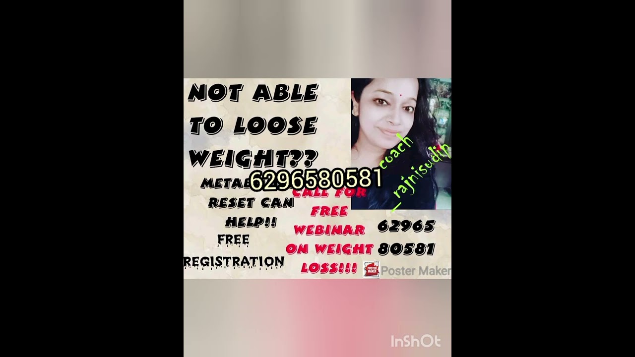 #call https://wa.me/message/7FBMPPLXI7F5L1. #shorttrending #videoviral ...