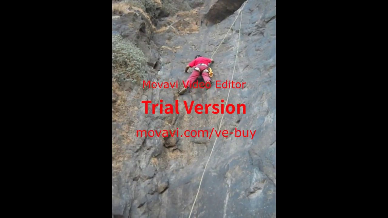 climbing videos of satish rajput - YouTube
