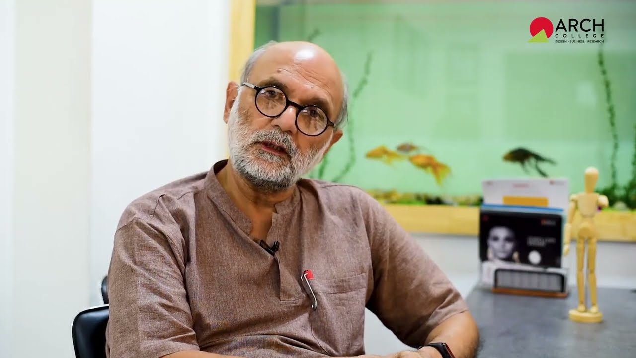 Design Ability Program - YouTube