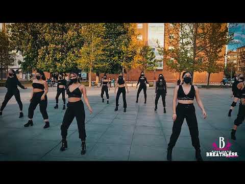 SEXY STYLE. Temporada 2020/2021