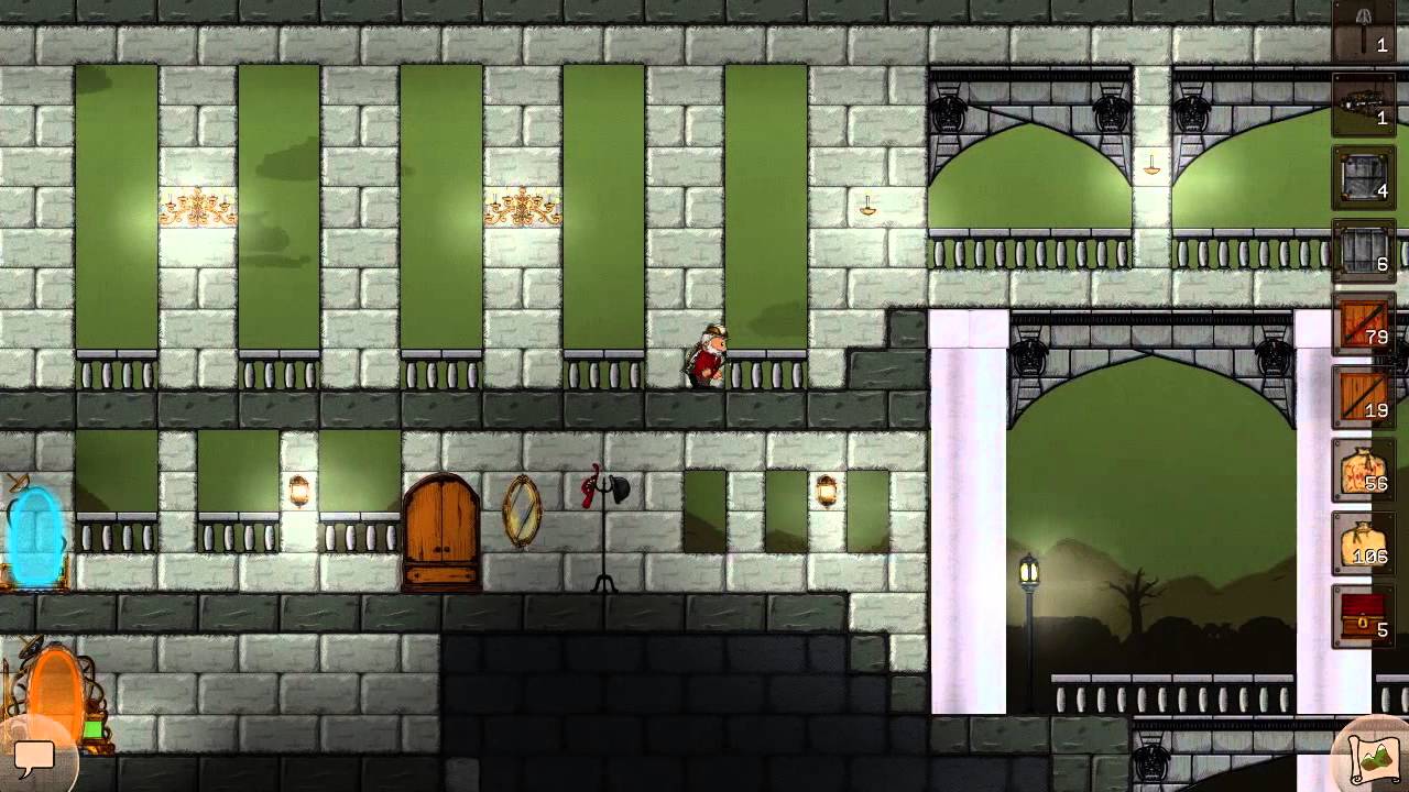 Deepworld Tutorial: Beginner's Guide - YouTube