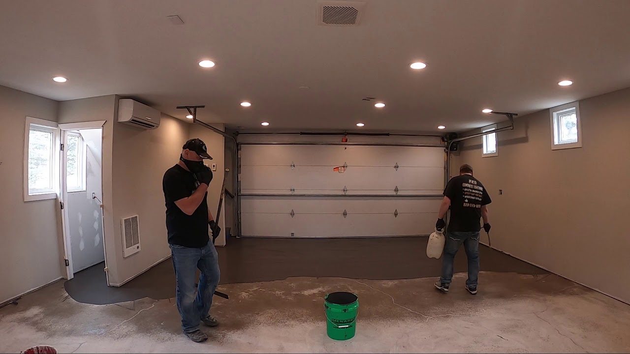 Woodgrain Overlay - YouTube