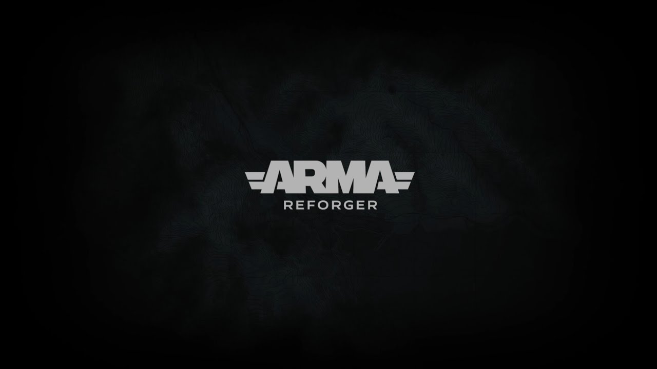 Arma Reforger Ps 5 - Kinderfreundliche Community 😂 - YouTube