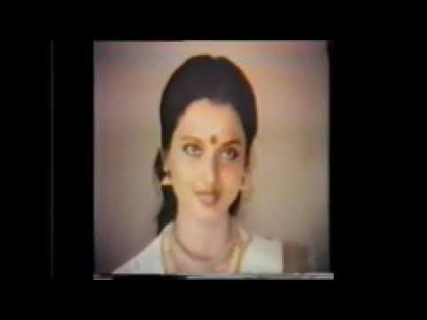 Musafir Movie Song Sawan Sawariya Ankhiyan Naseeruddin Shah Rekha Moon Moon Sen Pankaj Kapur 1986
