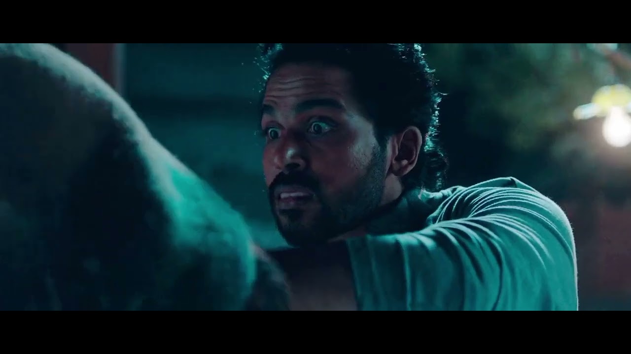 @BumperMovies-u8o - YouTube