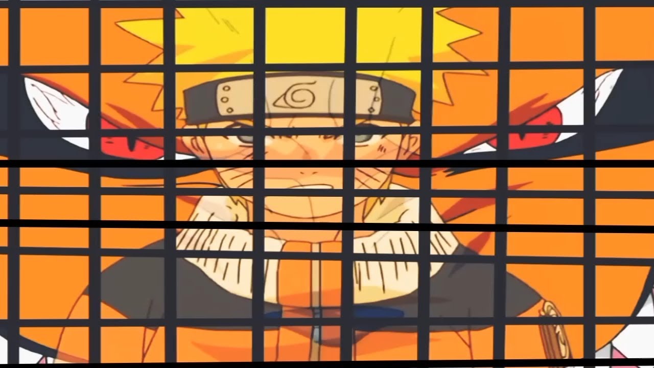 Naruto.gara vs naruto full fight hindi episode 79 hindi part 1 gara vs ...
